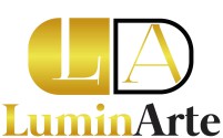 LuminArte Design specializing in design and contracting for commercial ...